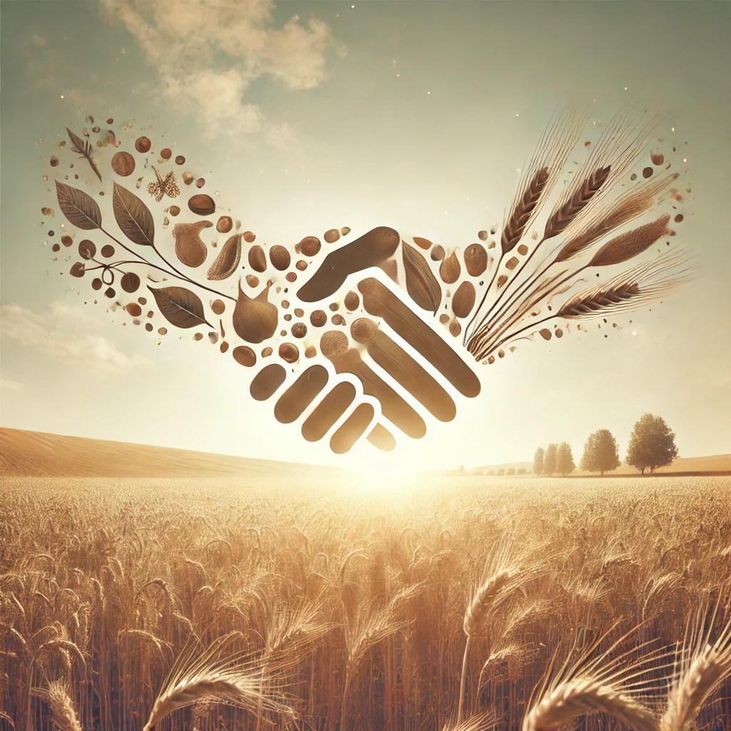 About Us – ROSA MUSA