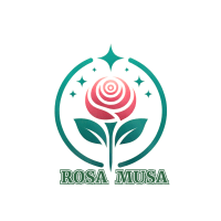 ROSA MUSA – Connecting Global Markets with Premium Products